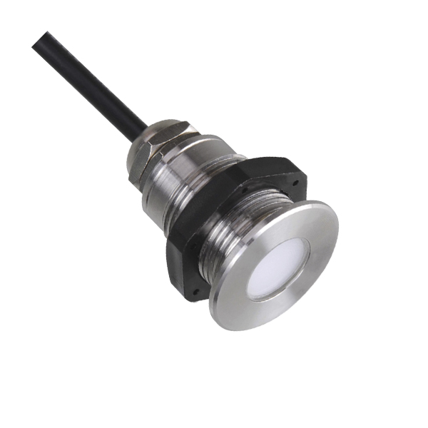 CL03-MV-2700 | NauticLED