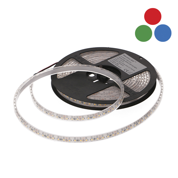 LS-300ST-RGB-24 | NauticLED